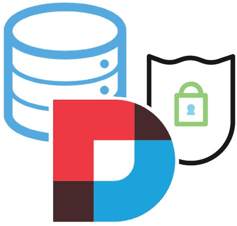 Dnn Store Home Product Details External Database Authentication Provider 8 1 1