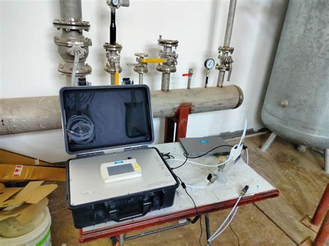 md hafizur rahman on linkedin atlascopco qualityairmeasuringtool