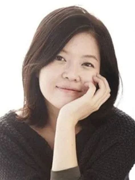 سریال گو هه ریونگ مورخ تازه کار بازیگران و تریلر