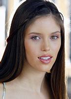 Kayla Ewell nue Photos et Vidéos de Kayla Ewell Nue Sex Tapes