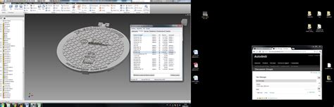 inventor slow ram issue autodesk community