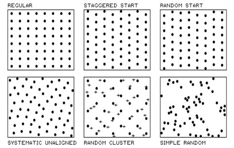 topic2 point sampling