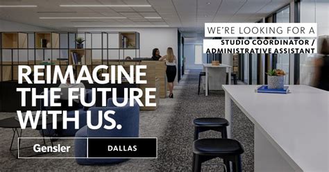 todd logsdon on linkedin opportunities jobs careers design