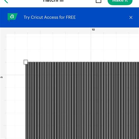 Hatch Fill Svg Line Pattern For Cricut Engrave Color Instant