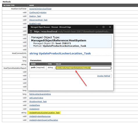Esxi Vmware Tools Update Guide Virtualization Howto