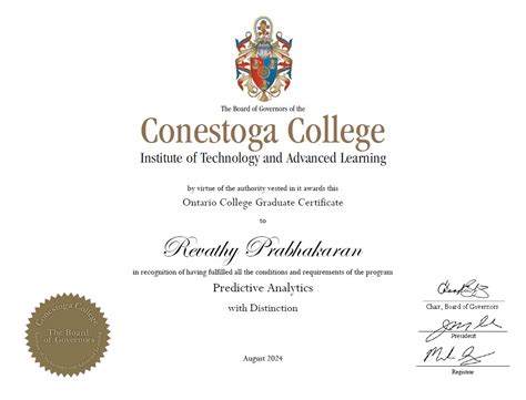 revathy p on linkedin 🎓 thrilled to share my graduation milestone i am incredibly grateful to…