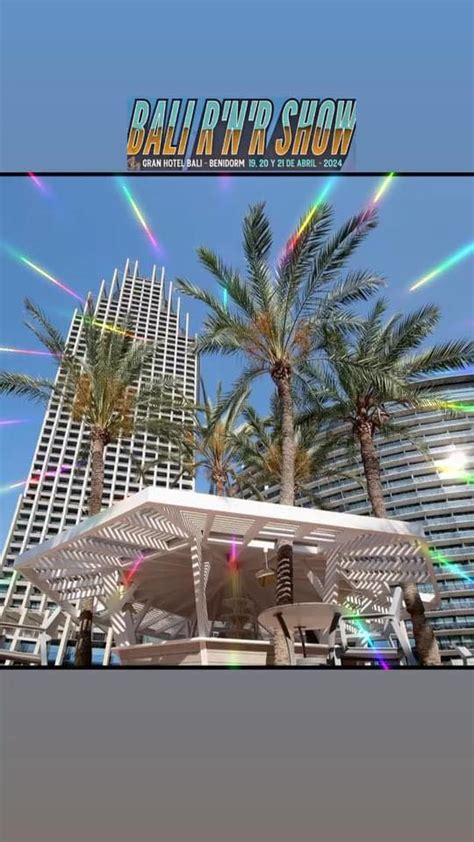 Robot Emilio Robot Emilio Added A New Photo