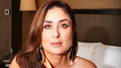 Love Has No Boundaries Kareena Kapoor Khan On How She Would Teach Taimur And Jeh About Same Sex