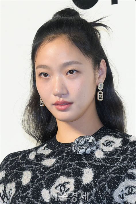 김고은 꽃보다 아름다워 [se★포토] 서울경제