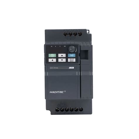 Variable Voltagevariable Frequency Vvvf Drive Variable Speed Drive Ac Drive And Electrical