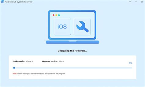 How To Fix Iphone Stuck In Recovery Mode [latest]