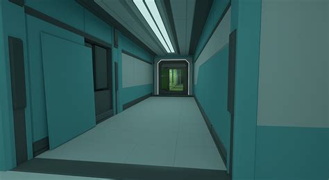 Update 090 Mirage Creative Lab