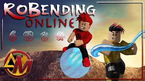 Robending Beta Now Open Roblox Youtube