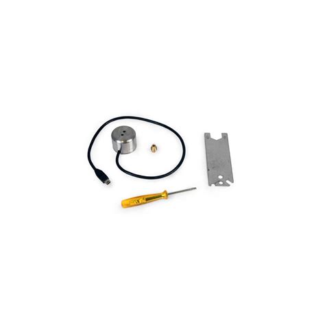 External IR Motion Sensor
