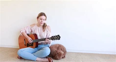 Nataly Dawn S Feet I Piedi Di Nataly Dawn Celebrities Feet