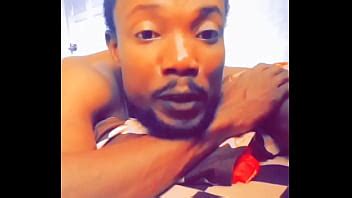 Verification Video XNXX COM