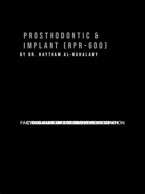Os Seo Integration Pdf Pdf Dental Implant Bone