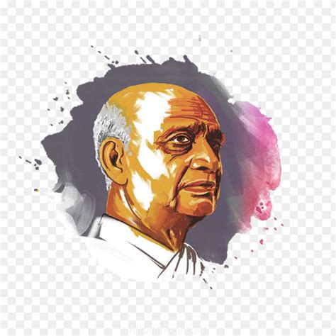 Sardar Vallabhbhai Patel Wallpapers Top Free Sardar Vallabhbhai Patel Backgrounds