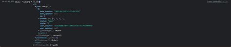 Bug In Code Node Questions N8n Community