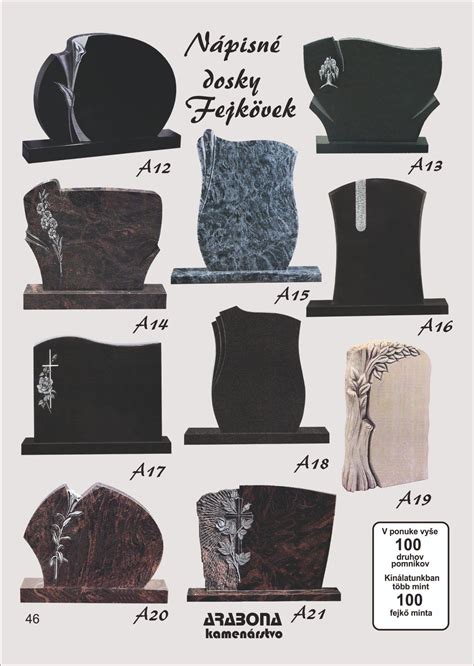 katalog :: Arabona-sk
