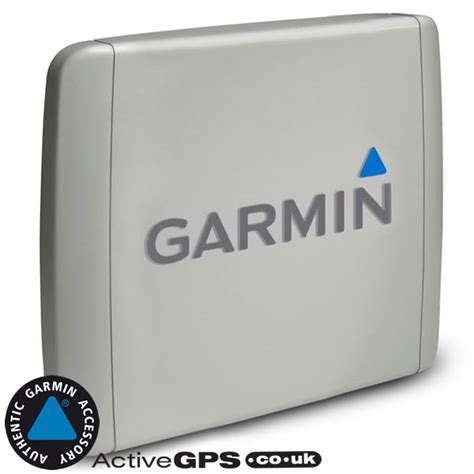 Garmin Echomap Chirp 52dv 53dv 54dv 55dv Discontinued Protective Cover 010 12247 02