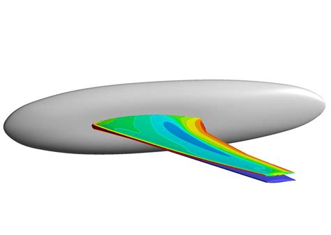 Are You Interested In Taking An Online Course To Learn More About Ansys Solutions For Fluid