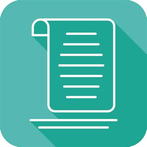 18 document eps 29512453 vector art at vecteezy