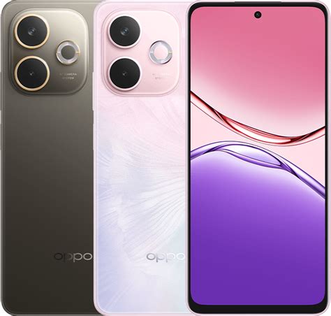 Oppo A Pro G Oppo