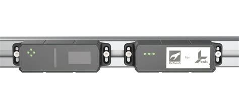 Wireless Pick By Light Eula It