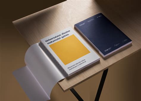 The Universal Design For Learning Guidelines On Behance