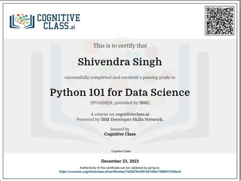 Shivendra Singh On Linkedin Python Datascience Codingjourney