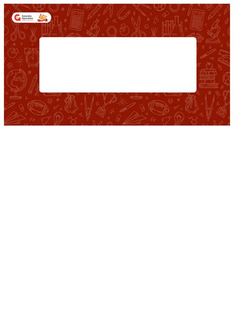 Tobk Nasional 249996231285 Pdf