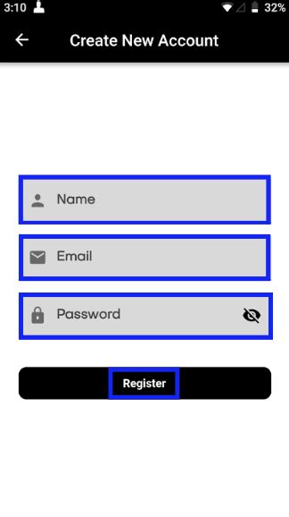 How To Get Started With The Security Guard Mobile App Security Guard App