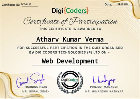 Atharv Kumar Posted On Linkedin