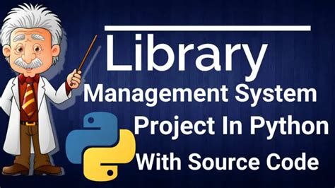 Best Software Engineering Projects Ideas With Source Code 2022