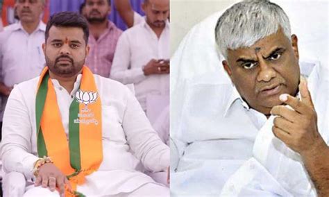 बेशर्मी का खेल स्टोर रूम में फल देने के बहाने बुलाकर करते थे यौन शोषण बुरे फंसे पूर्व पीएम