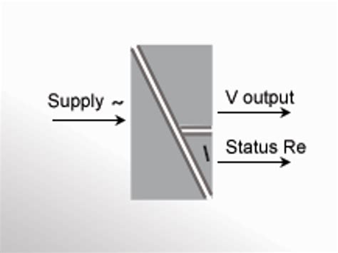 Signal Conditioning Devices Pr Electronics