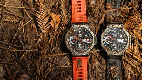 Amazfit T Rex 3 Is Rugged Enough To Survive Your Next Adventure And