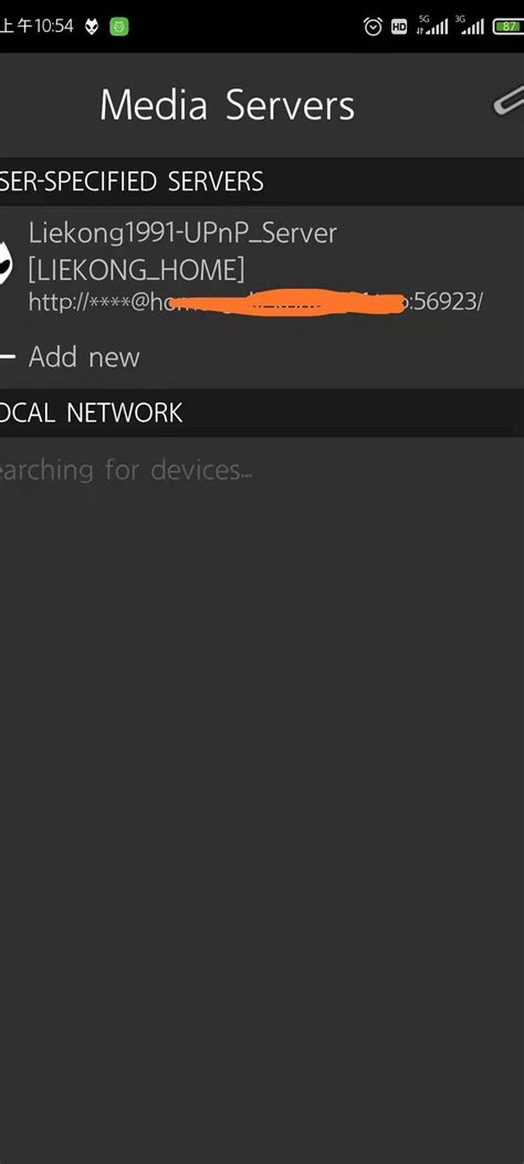 Is There A Batch File Win Shortcut Toggle I Can Use To Disable File