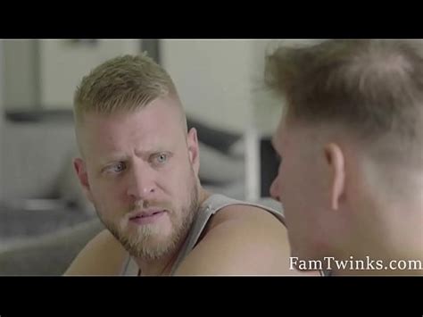 Please Don T Do This To Me XNXX COM