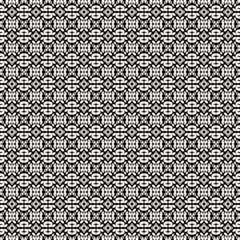 Premium Vector Seamless Pattern Texture Repeat Pattern