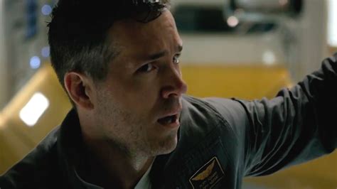 13 Best Ryan Reynolds Movies