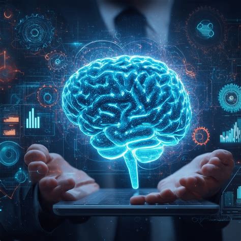 Dominando O Einstein No Salesforce Seu Guia Definitivo Para Recursos Preços E Utilização Dominando O Einstein No Salesforce Seu Guia Definitivo Para Recursos Preços E Utilização