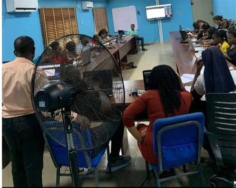 ifechukwu onwuakpa on linkedin my journey in learning a new skill in tech it wouldn t have