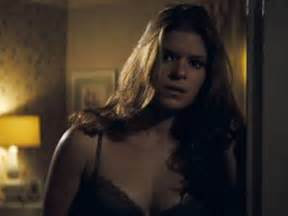 Shooter Nude Scenes Aznude