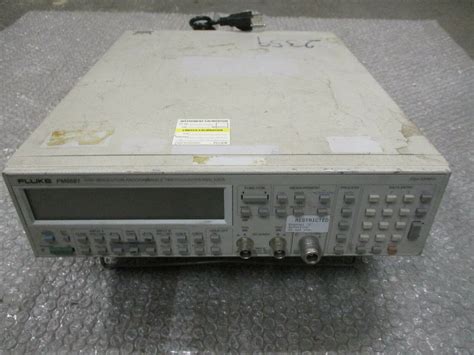 Industrial Problem Solutions Industrial Electronic Repair And Control Solutions Inprosols Inc