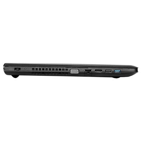 Ноутбук Lenovo G50-70 характеристики
