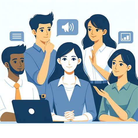 Effectiveleadershipstyles Transformationalleadership Servantleadership Inclusiveleadership