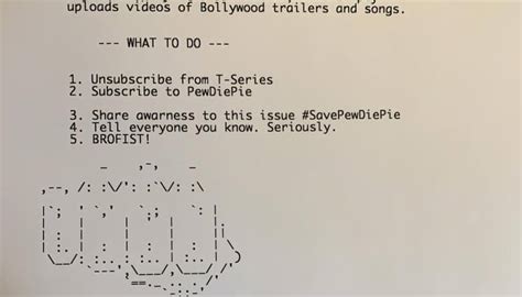 How To Hack 50000 Network Printers And Print Custom Text