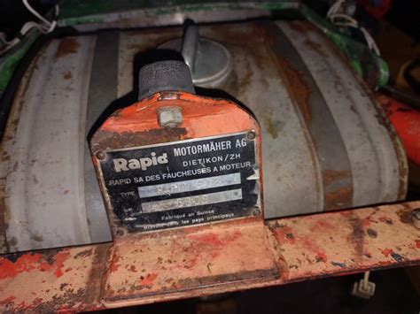 Rapid 606